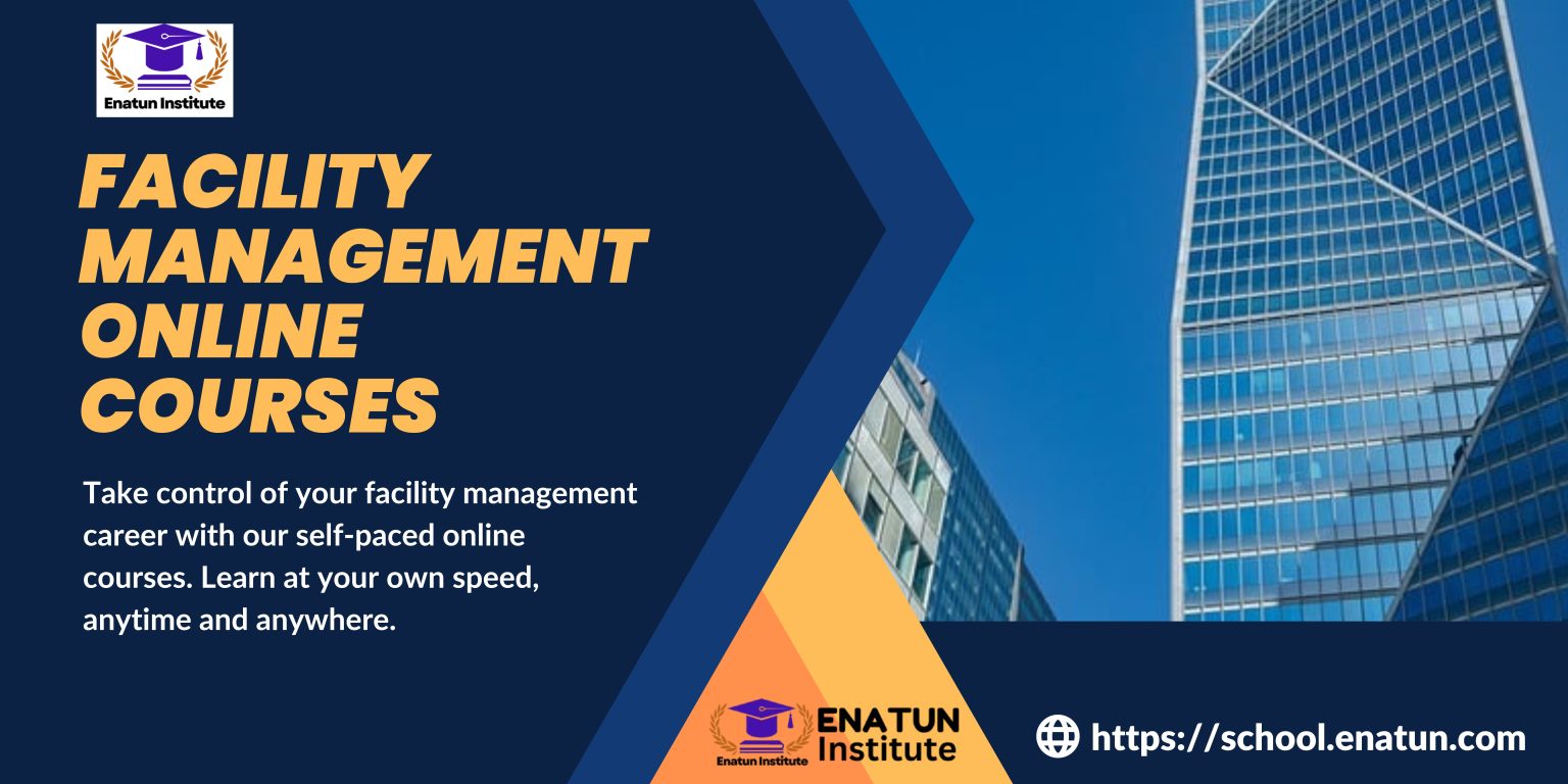 What is Facility Management? - Its Fundamentals and Why it Matters ...